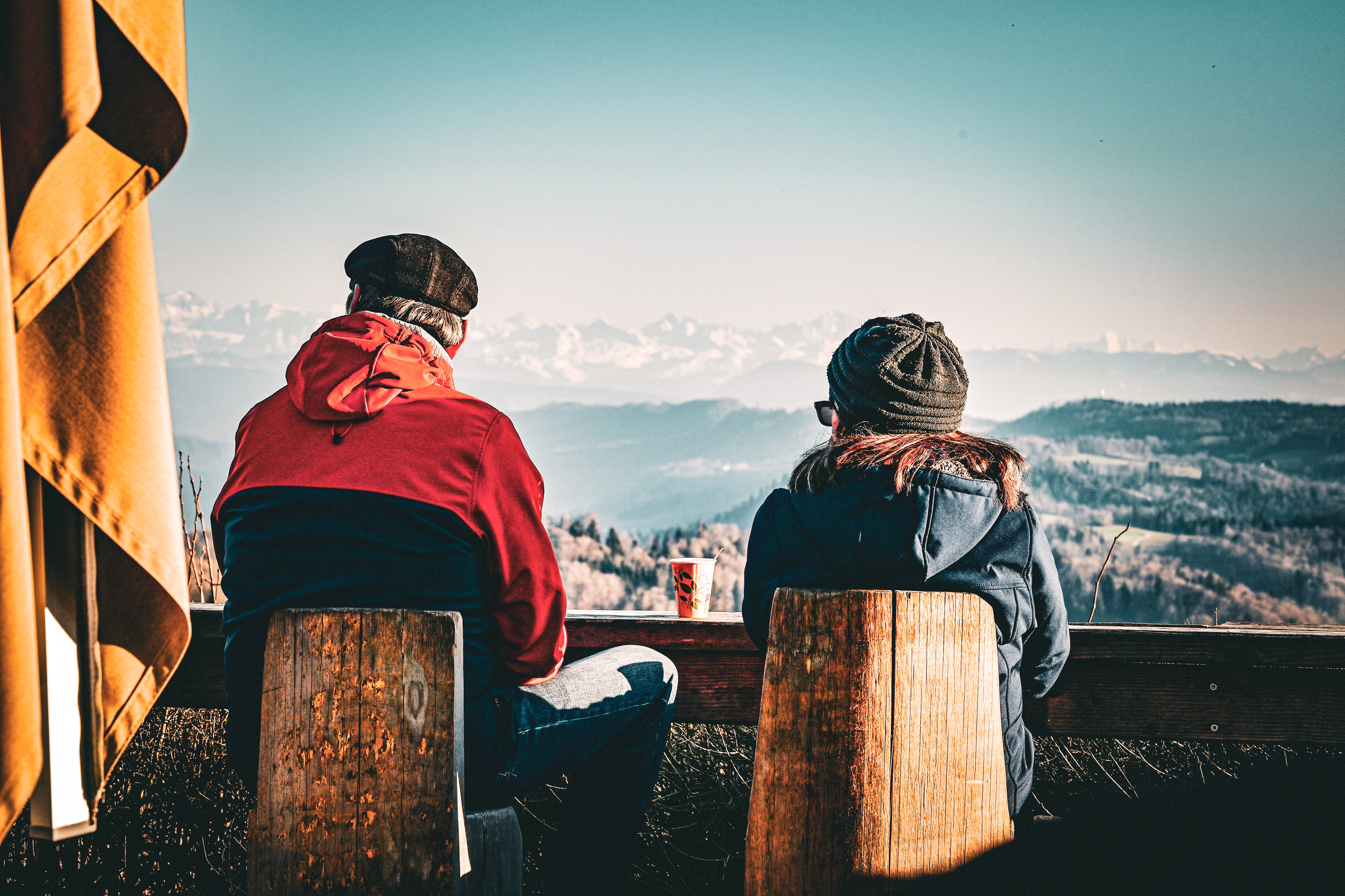 The Best Time To Visit Zurich: A Month-By-Month Guide