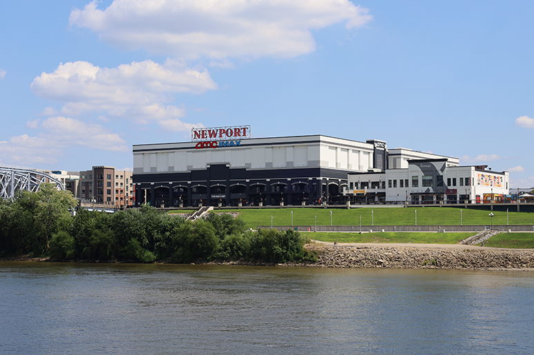 The 9 Best Tourist Attractions to Visit in Kentucky