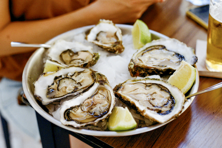 10 Yummy Dishes That Put the Food in Ha Long on the Map