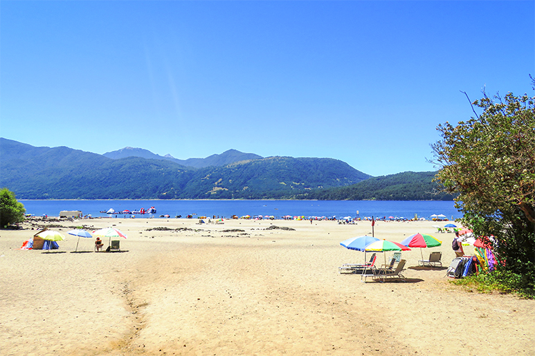 8 Best Beaches in Chile: A Complete Guide