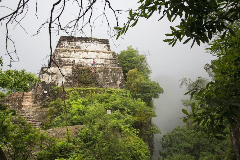 National Parks in Mexico City: A Complete Guide