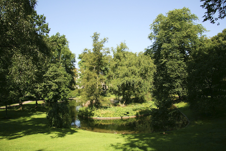 The Best Time To Visit Oslo: A Month-By-Month Guide
