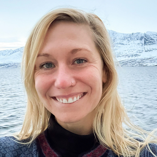Allira Mayr | Travel Creator on GetYourGuide