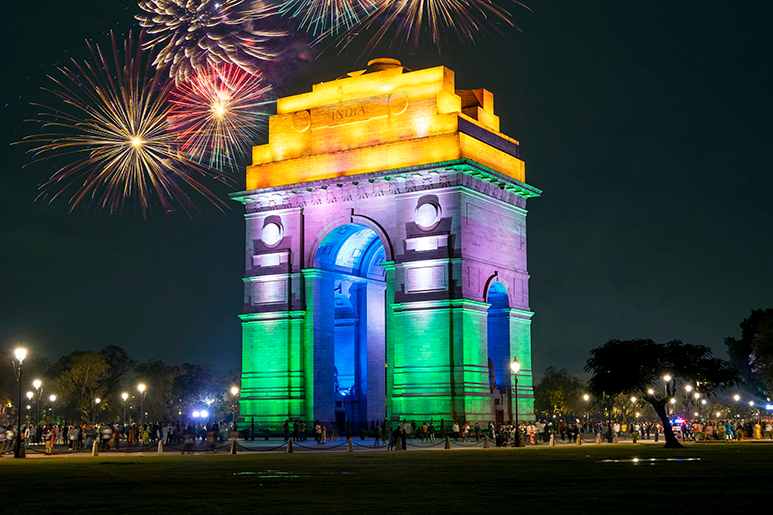 Guide de Diwali : Tout ce que vous devez savoir