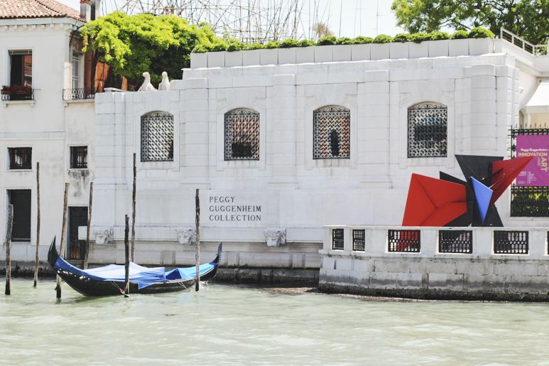 16 Best Museums in Venice to Not Miss