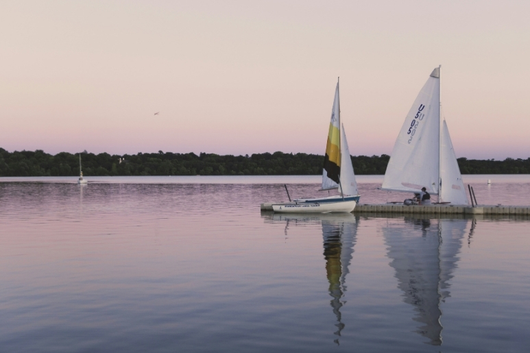 Summer in Minnesota: 9 Best Places to Visit