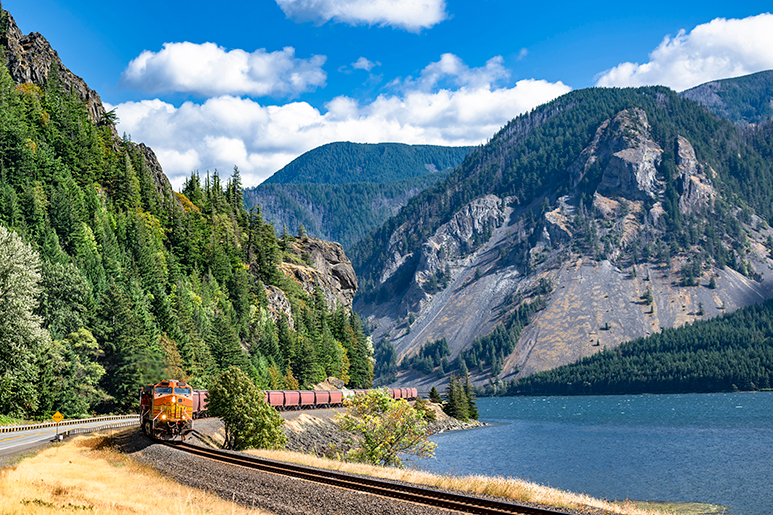 12 Unmissable Portland, Oregon Landmarks and Historic Sights
