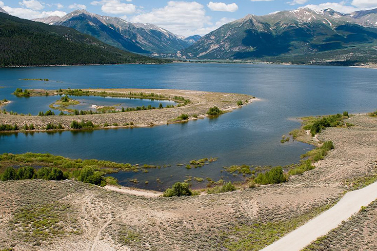 The 7 Best Beaches in Colorado: A Complete Guide