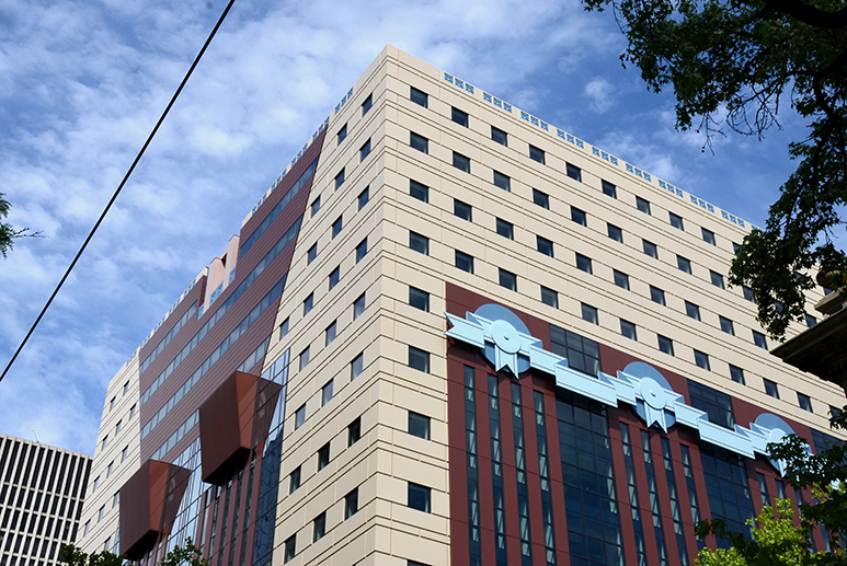 12 Unmissable Portland, Oregon Landmarks and Historic Sights