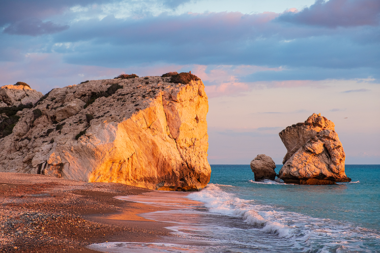 10 Unique and Fun Things to Do in Paphos