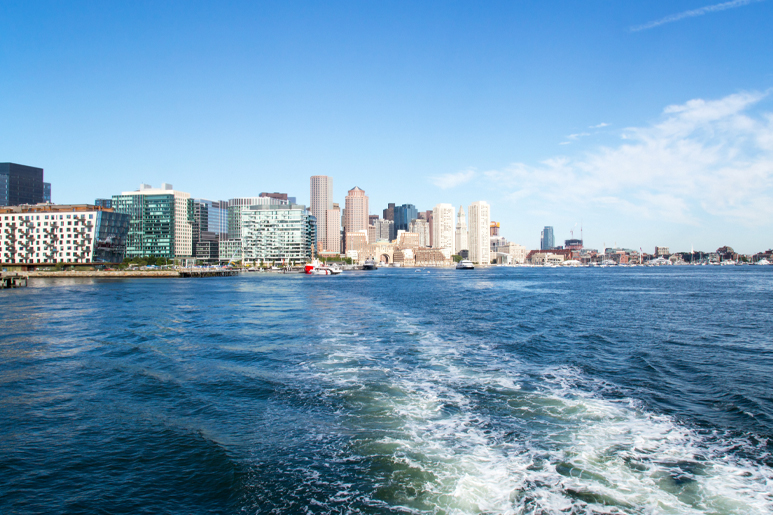 Best Way to Get Around Boston: Everything You Need To Know
