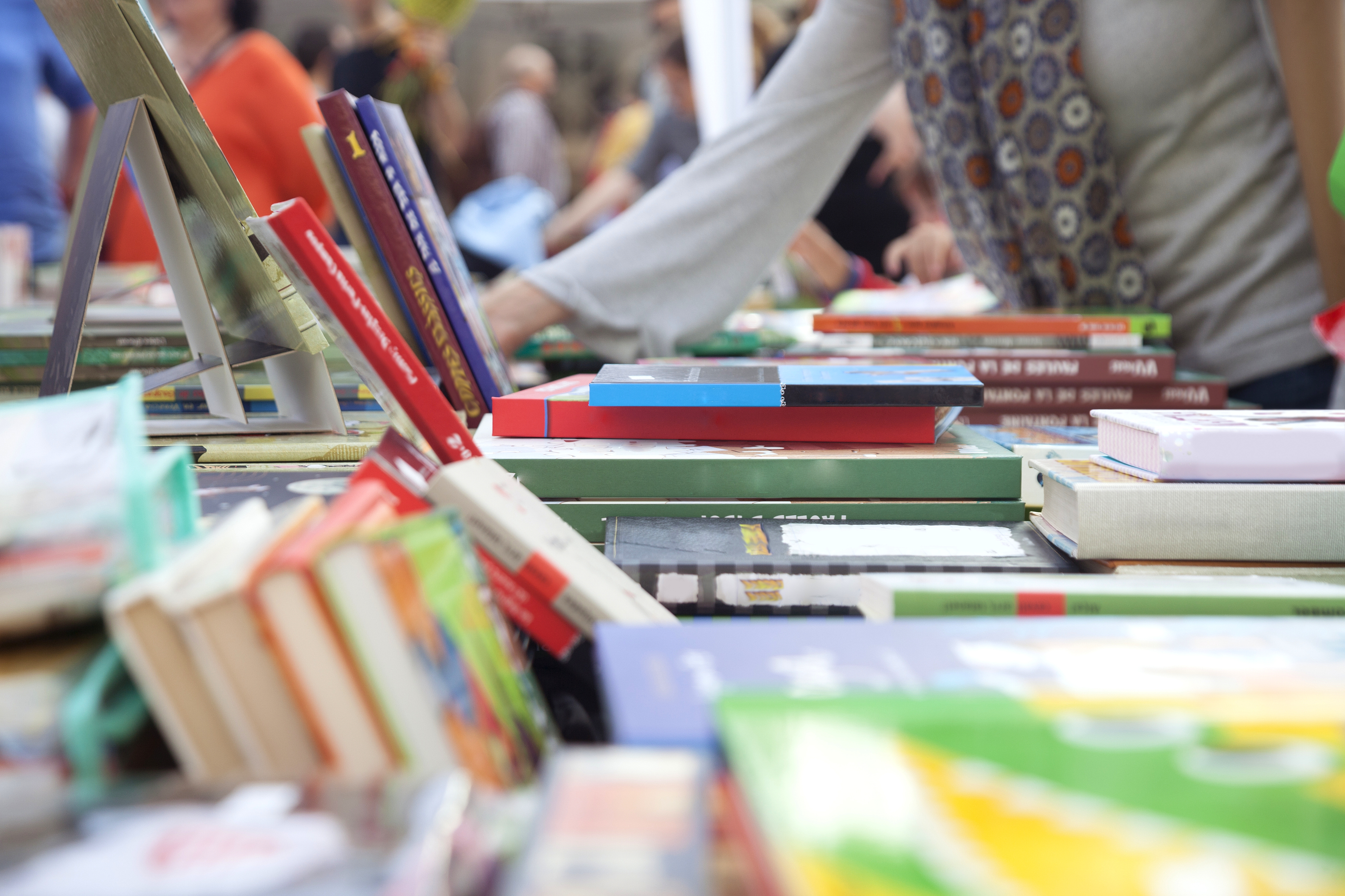 Amsterdam v březnu: počasí, akce a aktivity