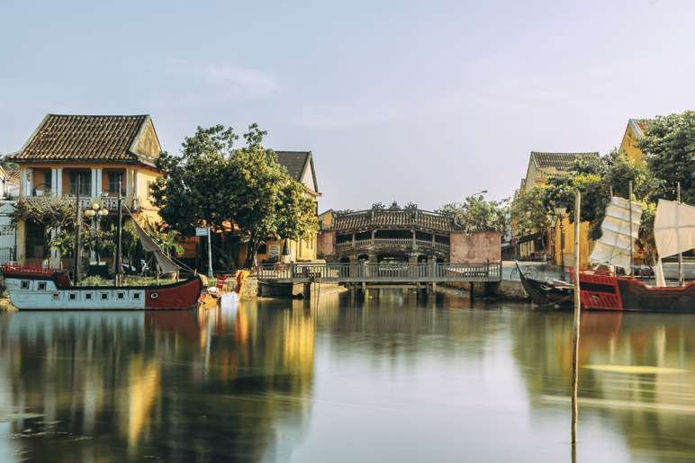 8 Best Weekend Getaways From Hanoi