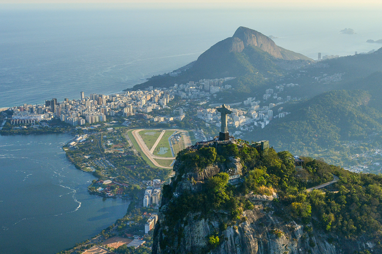 Rio Carnival 2026: First-Timer’s Guide