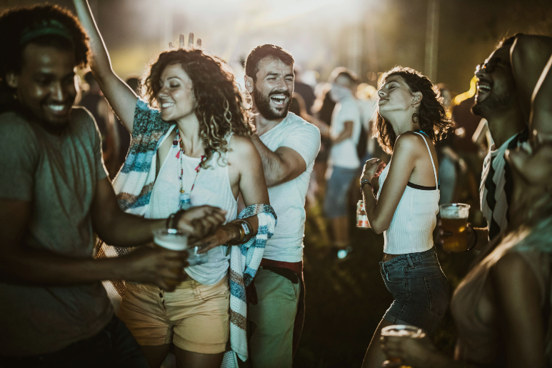 9 Epic Things To Do In Rio De Janeiro At Night