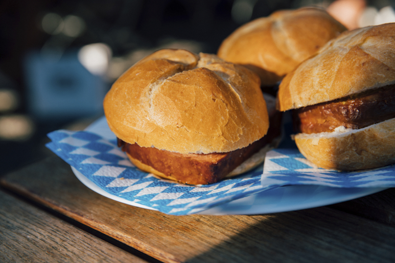 The Best Food in Vienna: 12 Local Dishes To Taste