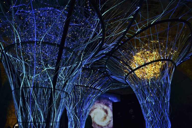 10 Unique Dublin Experiences To Make The Most Of Your Trip