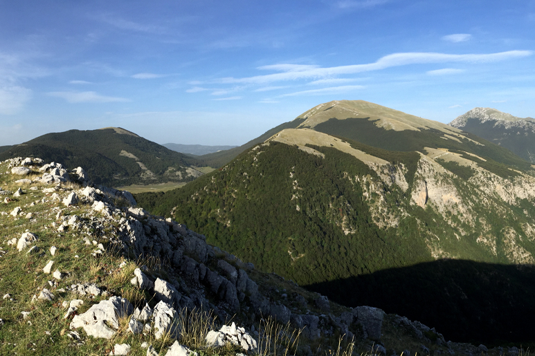 10 National Parks in Italy You Can’t Miss
