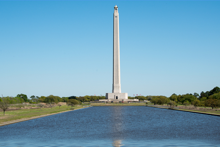 10 Unmissable Houston Landmarks and Historic Sights