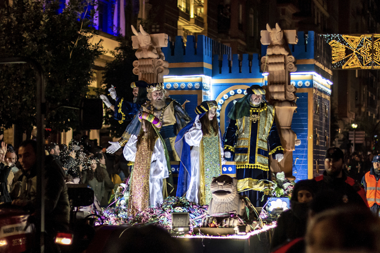 The Best Time To Visit Valencia: A Month-By-Month Guide