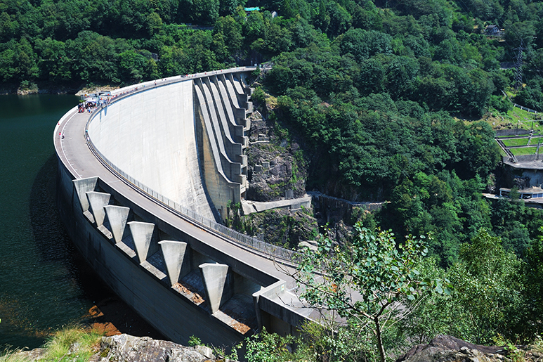 11 Best Adventures in Europe: Ultimate Extreme Sports Guide