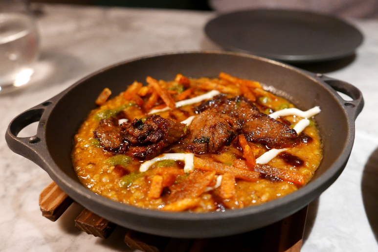Best Food in Udaipur: 10 Local Dishes to Devour