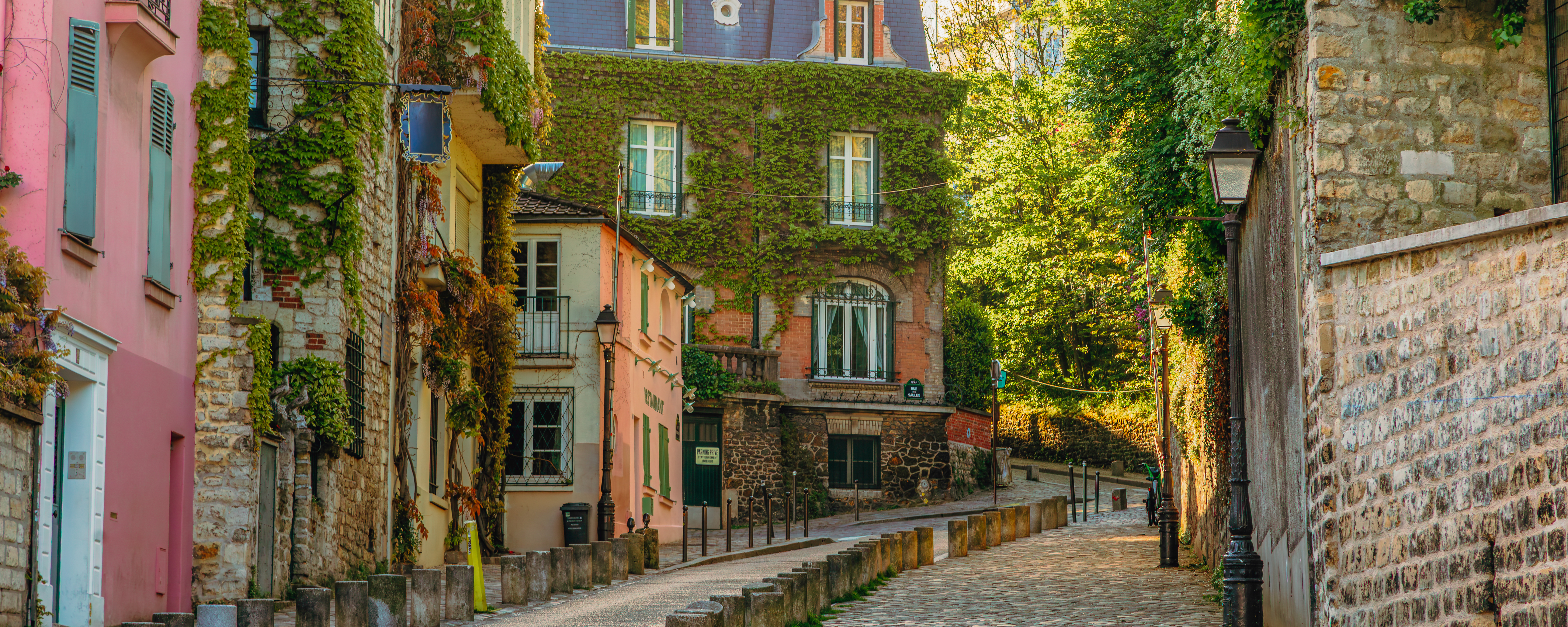 10 Best Hidden Gems in Paris to Get Off the Beaten Path