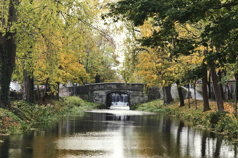 10 Unique Dublin Experiences To Make The Most Of Your Trip