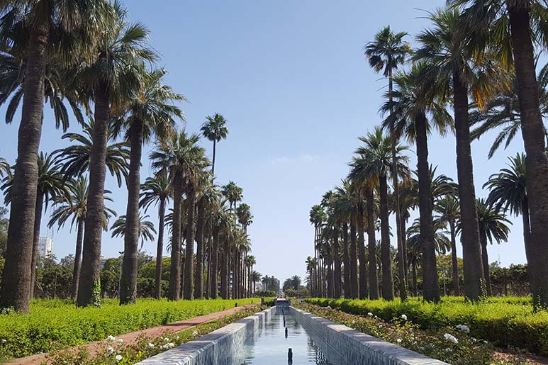 10 Best Places to Visit in Casablanca for Every Traveler