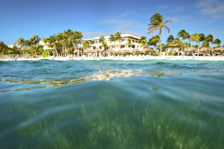 The Ultimate Guide to the Best Beaches in Tulum