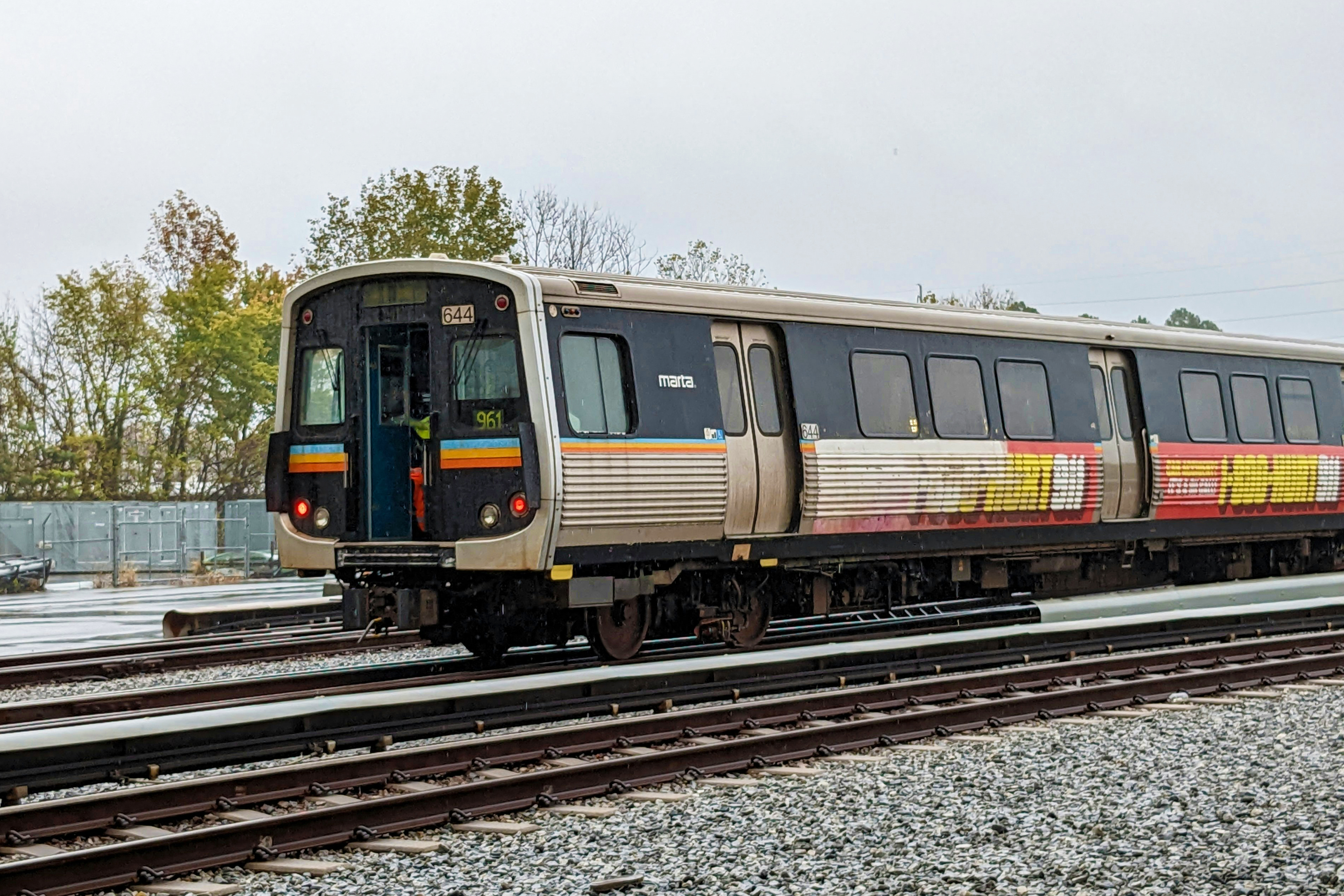 Best Way to Get Around Atlanta: Everything You Need To Know