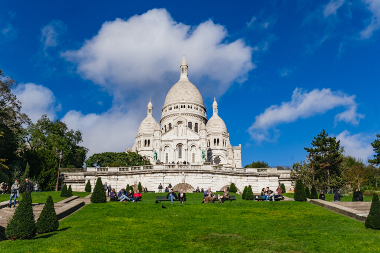 10 Free Things To Do In Paris: Events, Museums, And More
