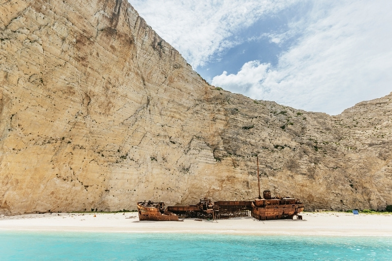Visit Zakynthos’ Blue Caves: Travelers’ Questions Answered