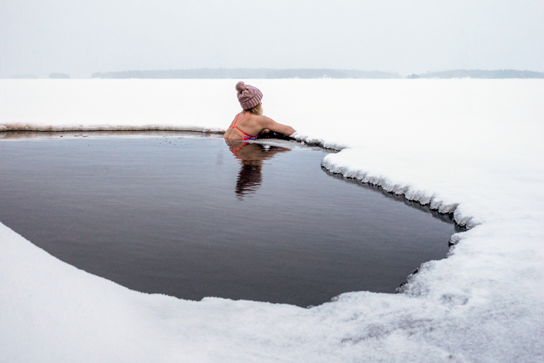 The 13 Most Extreme Sports Worldwide and Where to Try Them