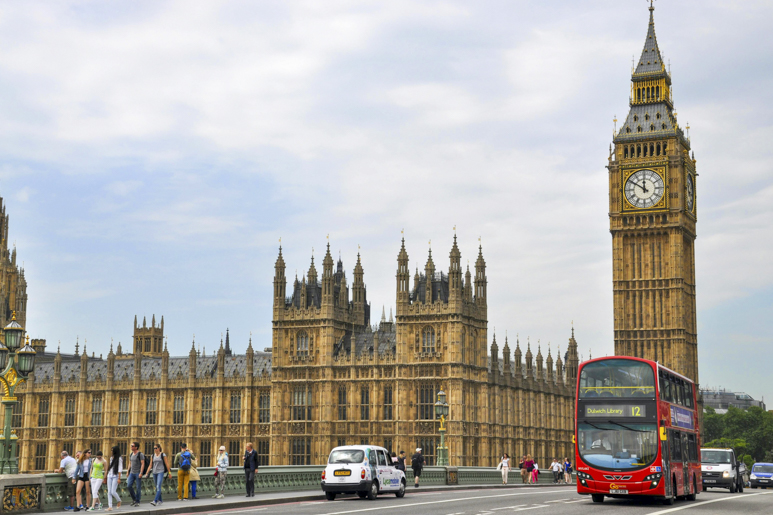 Guide to Visiting Big Ben: All Your Questions Answered