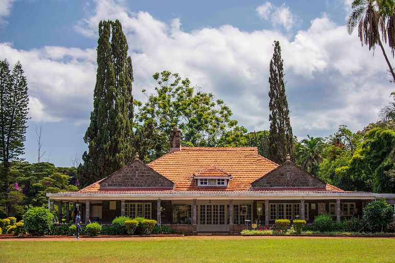 10 Best Places to Visit in Nairobi for Every Traveler
