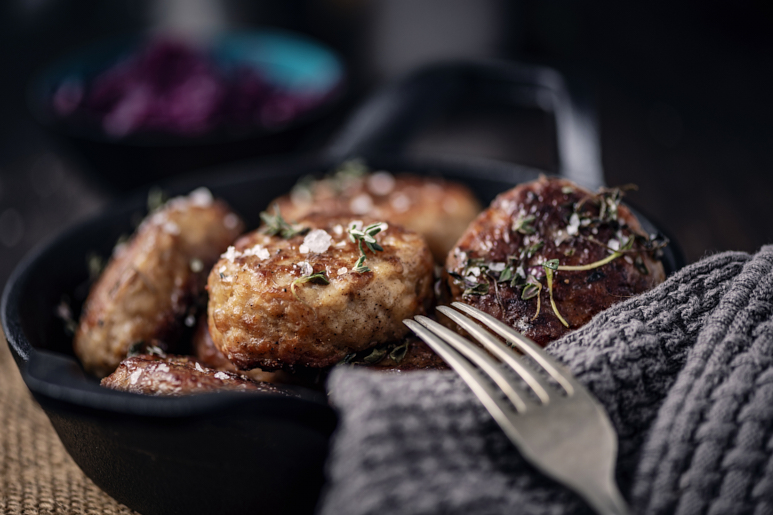 Food in Denmark: 10 Famous Danish Foods You Have To Try