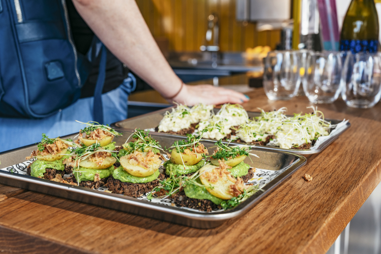 Copenhagen in June: What To See and Do