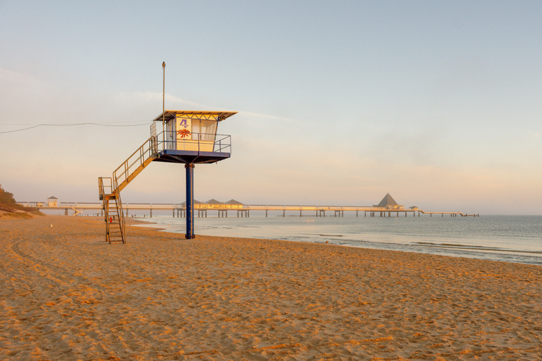 8 Best Beaches in Germany: A Complete Guide
