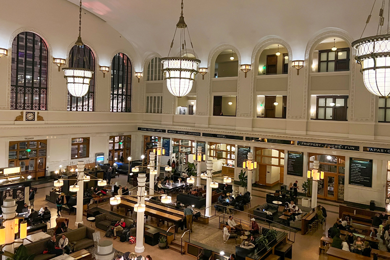 10 Best Places To Visit in Denver for Every Traveler