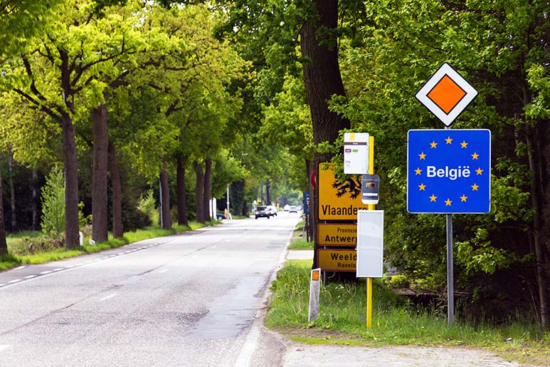 First-timer’s Guide: What To Know Before Going to Belgium