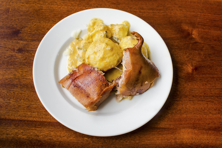 Discover Traditional Food in Cusco: 10 Must-Eat Dishes