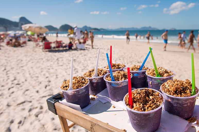 Top 12 Things To Do in Rio de Janeiro With Kids and Teens