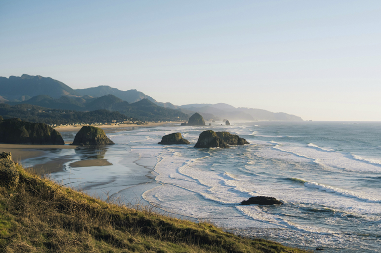 Portland, Oregon in Summer: What to See and Do