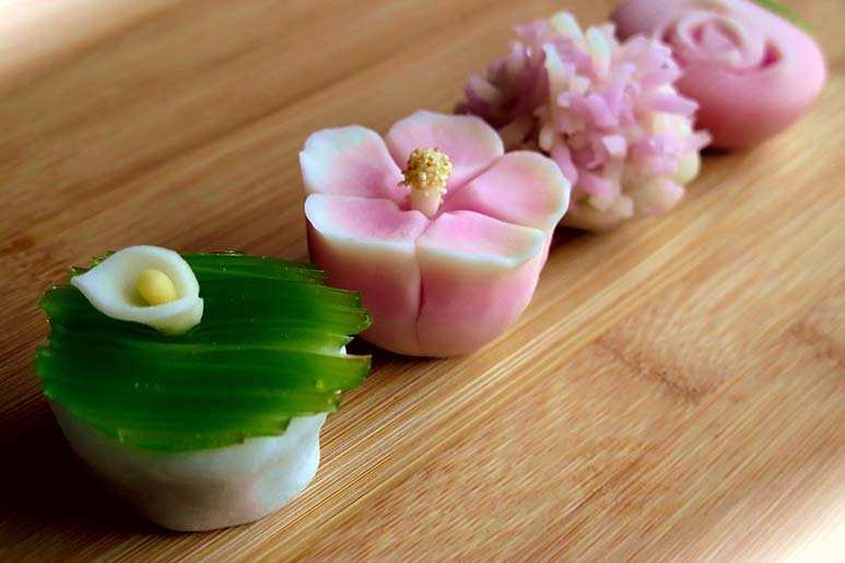 10 Things To Do in Tokyo in April