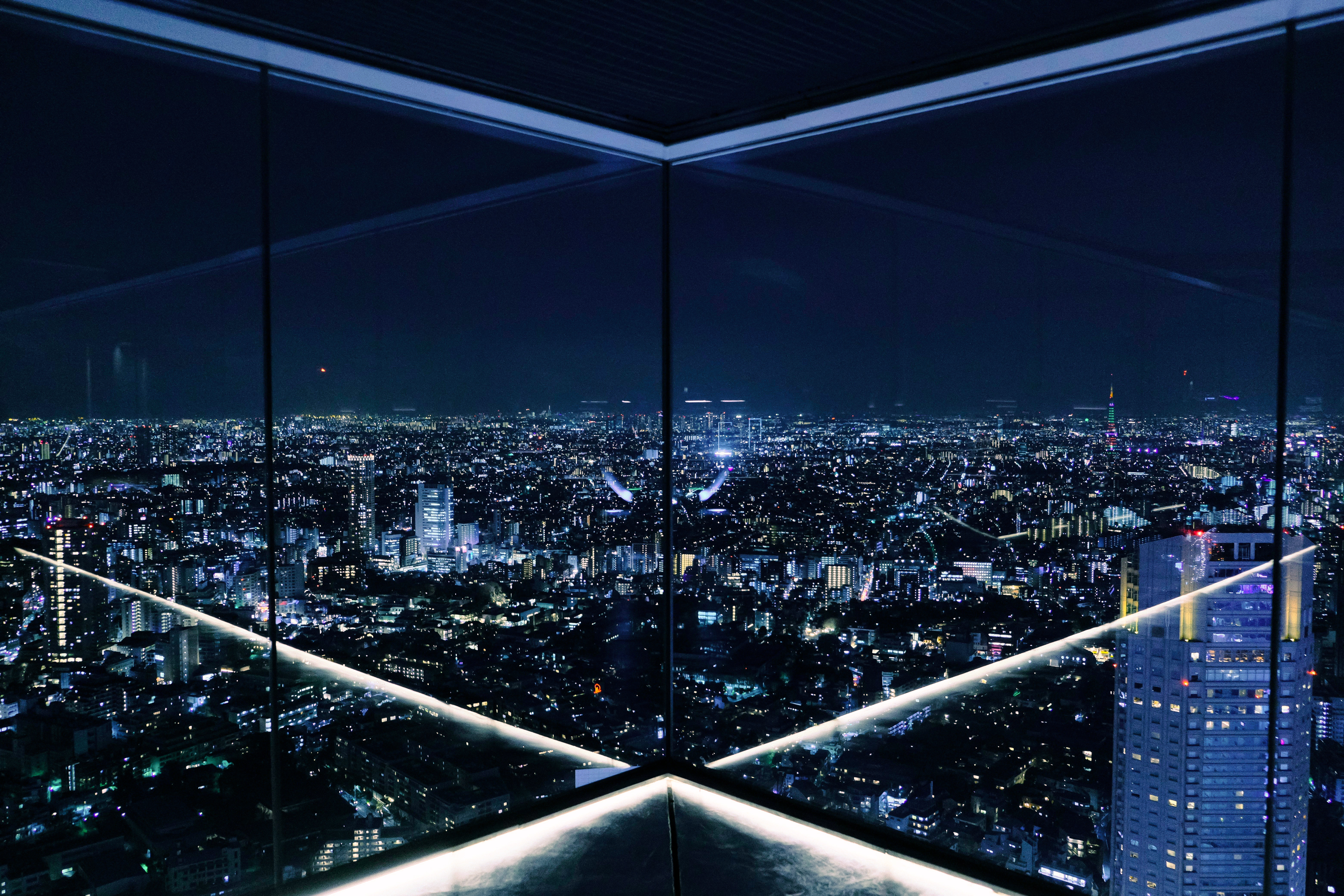 8 Unique and Fun Things To Do in Shibuya, Tokyo