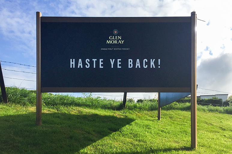 What to Know Before Visiting Scotland for the First Time