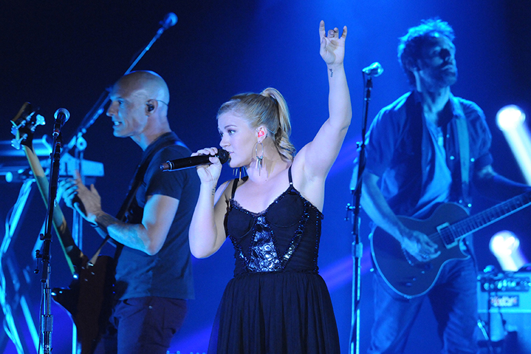 Los 8 mejores espectáculos de Las Vegas que debes ver ahora