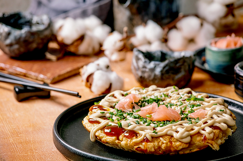 The Tastiest Food in Tokyo: 10 Must-Try Local Dishes
