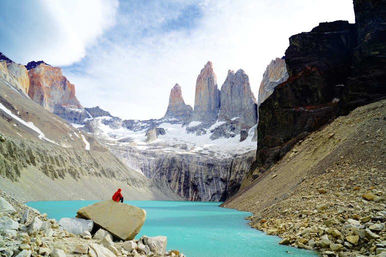 Best Time To Visit Chile: A Month-By-Month Guide